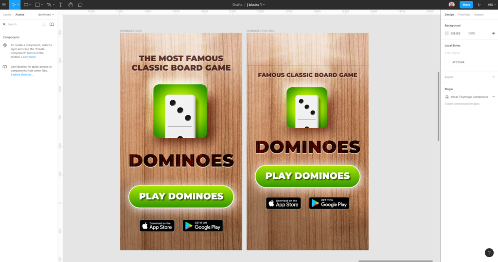 Best recommendations to Create the PackShot - Appodeal Academy